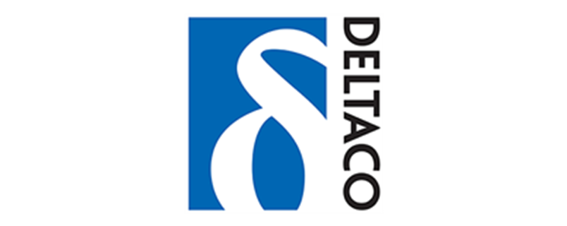 Inrego - käytettyjen IT-laitteiden ja älypuhelinten verkkokauppa takuulla