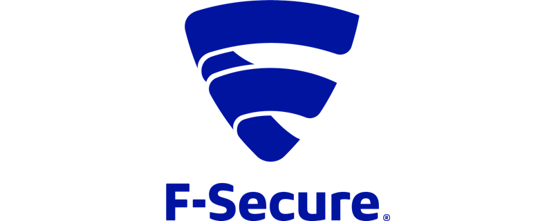 Inrego - käytettyjen IT-laitteiden ja älypuhelinten verkkokauppa takuulla