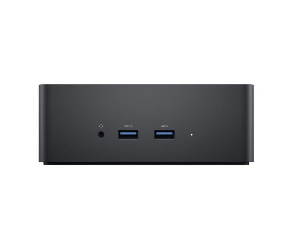 Begagnad DELL Thunderbolt dock TB18DC med garanti & öppet köp - Inrego