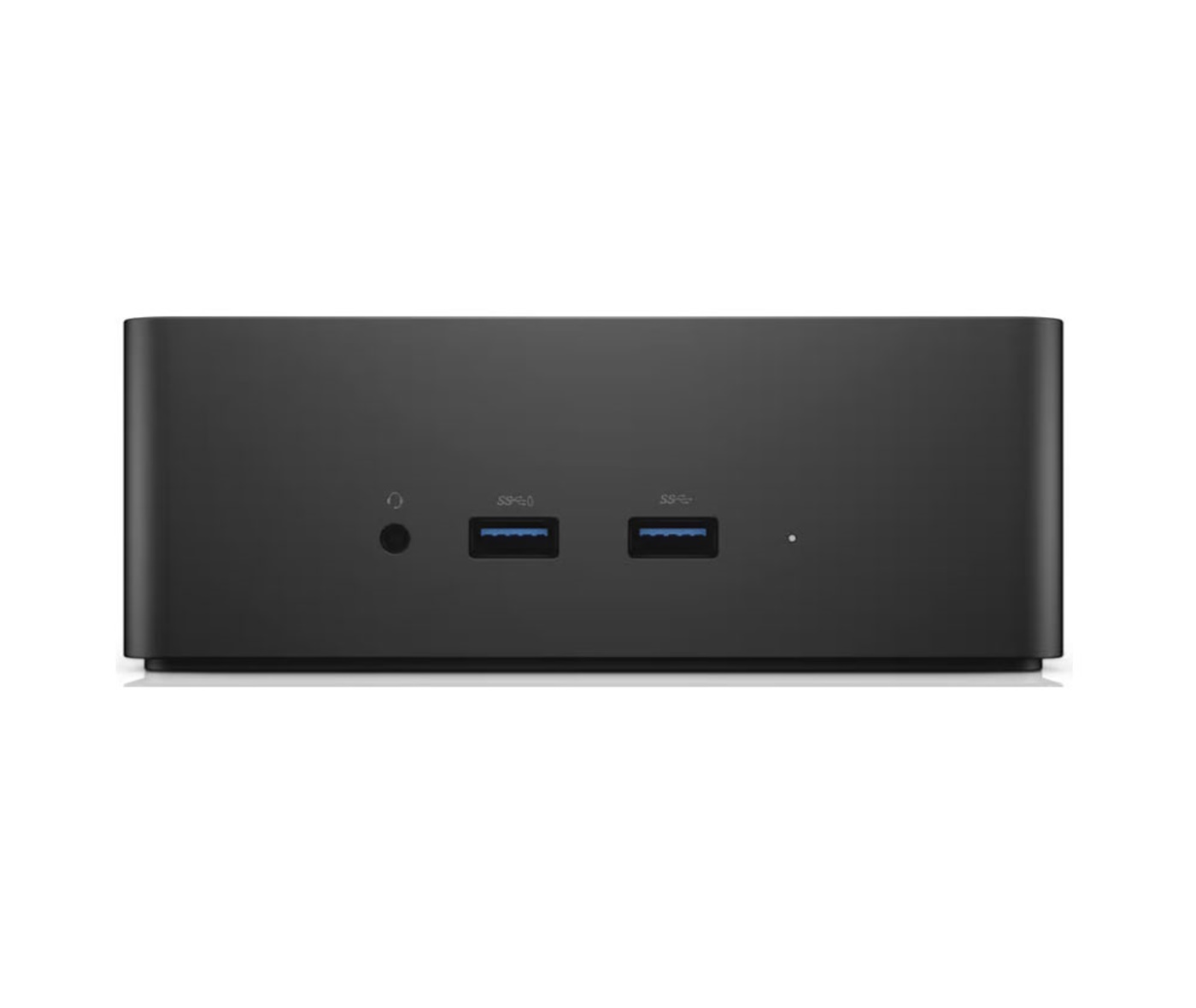 Begagnad DELL Thunderbolt dock TB16 med garanti & öppet köp - Inrego