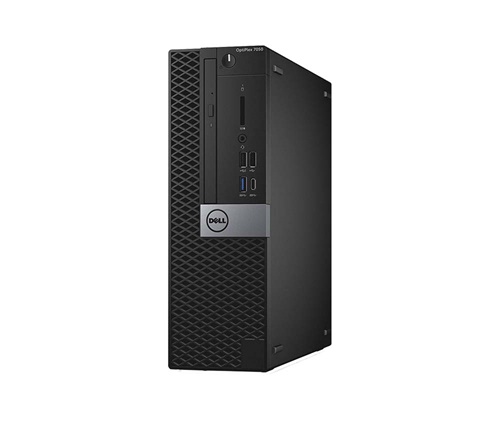 Begagnade stationära datorer med garanti & öppet köp - Inrego