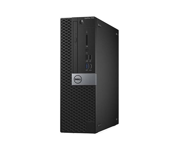 Begagnade stationära datorer med garanti & öppet köp - Inrego