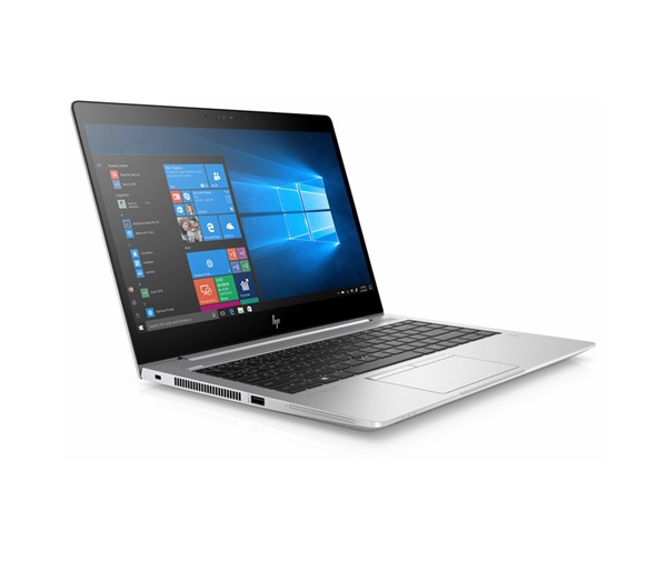 Begagnade laptops & bärbara datorer med garanti & öppet köp - Inrego