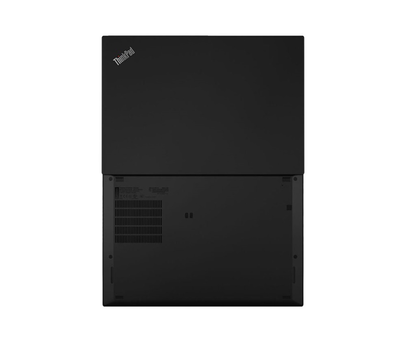 Begagnad LENOVO THINKPAD T14S GEN 1 med garanti & öppet köp - Inrego