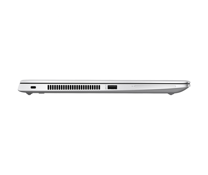 HP EliteBook 840 G6 - i5, 240GB SSD, 16GB RAM - Mycket bra skick med ...