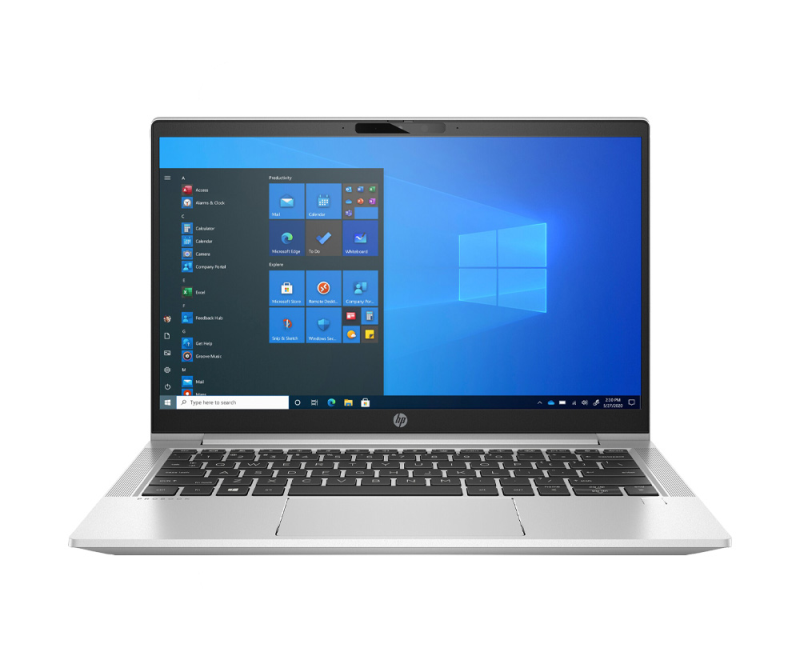 Begagnad HP PROBOOK 630 G8 med garanti & öppet köp - Inrego