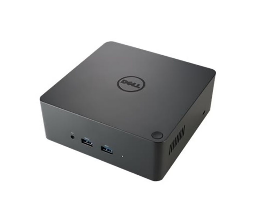 Begagnad DELL Thunderbolt dock TB16 med garanti & öppet köp - Inrego
